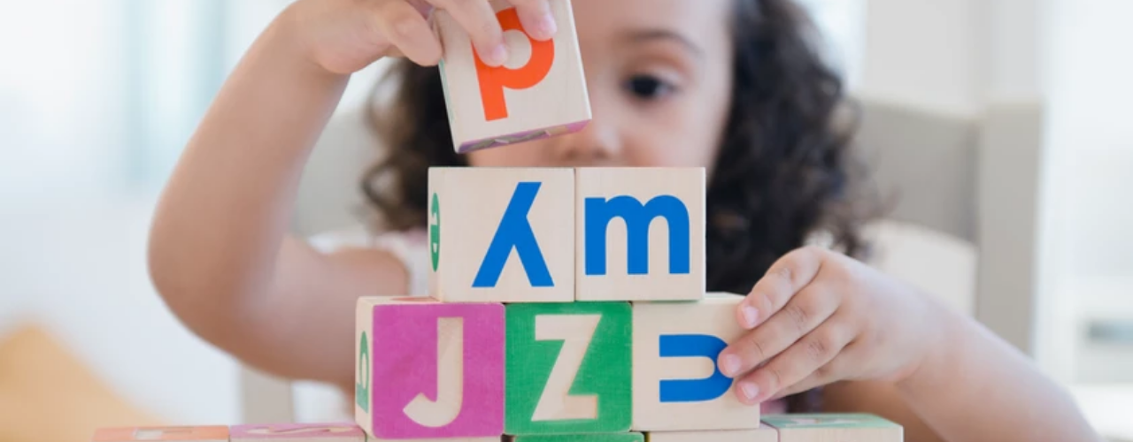 Eliciting Language Through Play | Skills on the Hill